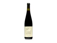 Best natural wines 2023: Discover organic and biodynamic bottles | The Independent